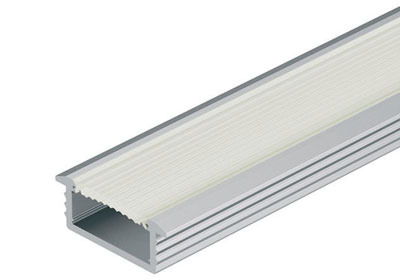 Cabinetree Collection Stores, Inc.