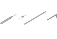 Cabinetree Collection Stores, Inc.