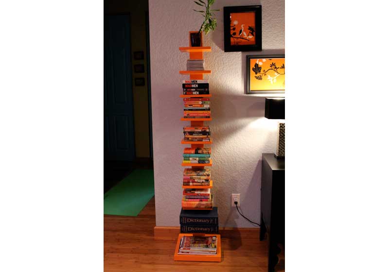 Cabinetree Collection Stores, Inc.